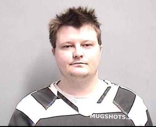 PLOWMAN JOSHUA DEAN ANGUS 11/10/2023 - Dallas County Mugshots Zone