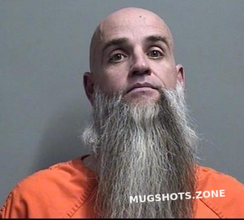 FLESHER JONATHAN CURTIS 12/09/2023 - Dallas County Mugshots Zone