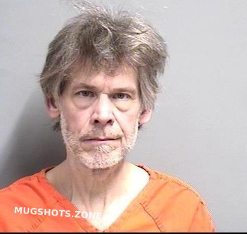 MILLER DAVID JOHN 01/22/2024 - Dallas County Mugshots Zone