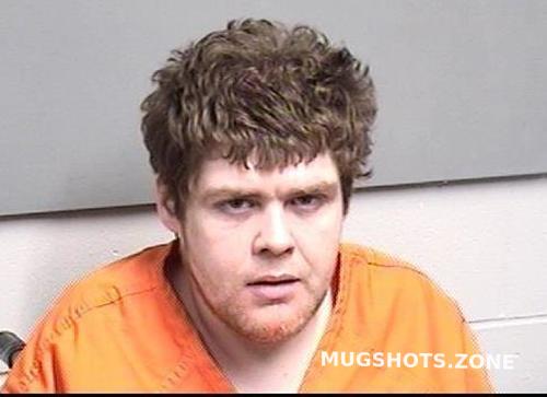 FELDMAN RONALD DEAN 02/09/2024 - Dallas County Mugshots Zone