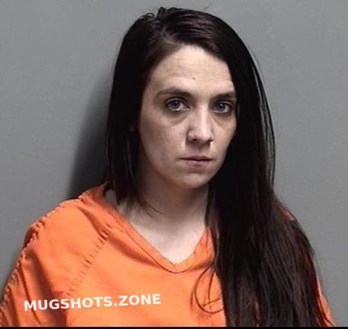 SANDY LINDSEY JO 03/05/2024 - Dallas County Mugshots Zone