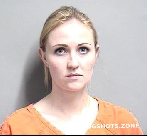 MADISON CHELSEY MAE 03/20/2024 - Dallas County Mugshots Zone