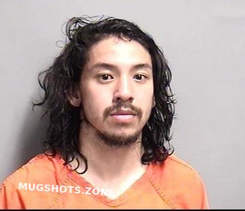 VAN BAALE RYAN GARRETT 04/02/2024 - Dallas County Mugshots Zone VAN BAALE RYAN GARRETT 04/02/2024 - Dallas County Mugshots Zone