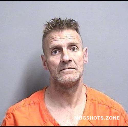 DOUGAN BRYAN JON 04/02/2024 - Dallas County Mugshots Zone