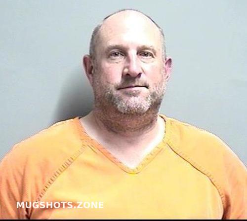 SIMMER RYAN KRANZ 04/07/2024 - Dallas County Mugshots Zone