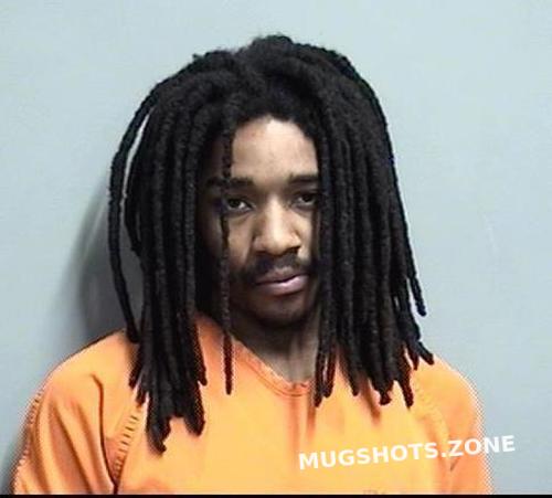 WOMACK TSHOMBE LEONARD 04/13/2024 - Dallas County Mugshots Zone WOMACK TSHOMBE LEONARD 04/13/2024 - Dallas County Mugshots Zone