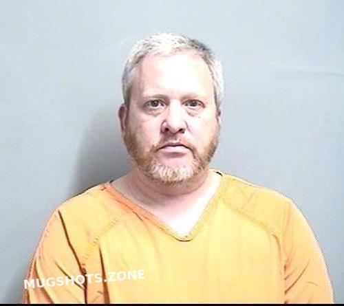 HANKINS TYLER EUGENE 04/21/2024 - Dallas County Mugshots Zone