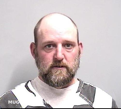 STOECKER RAYMOND RICHARD 05/03/2024 - Dallas County Mugshots Zone