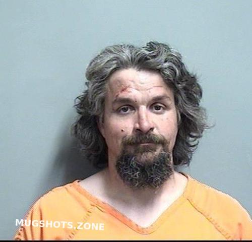 SMITH ANDREW DAVID 05/06/2024 - Dallas County Mugshots Zone