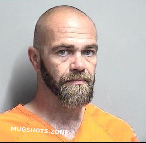 JONES RALPH LEROY SECOND 06/17/2024 - Dallas County Mugshots Zone