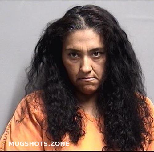 COTA HERNANDEZ ROSA 06/30/2024 - Dallas County Mugshots Zone