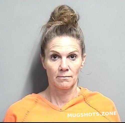 SMITH JESSICA JO 08/02/2024 - Dallas County Mugshots Zone