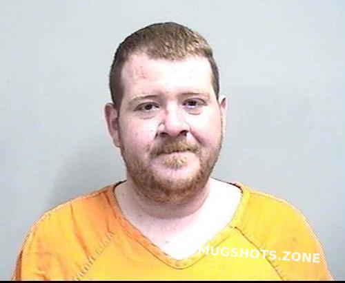 WATTS SETH LEROY 08/05/2024 - Dallas County Mugshots Zone WATTS SETH LEROY 08/05/2024 - Dallas County Mugshots Zone
