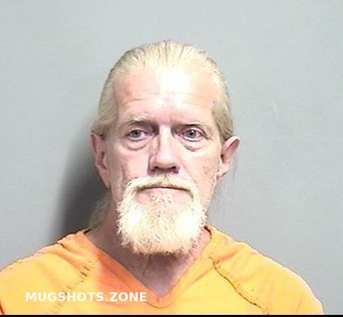 SHOLLEY STEVEN ALAN 08/09/2024 - Dallas County Mugshots Zone