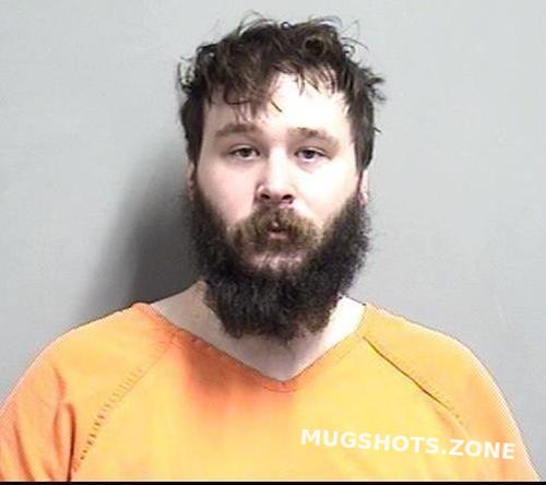 MADDISON DENNIS EUGENE JUNIOR 09/14/2024 - Dallas County Mugshots Zone