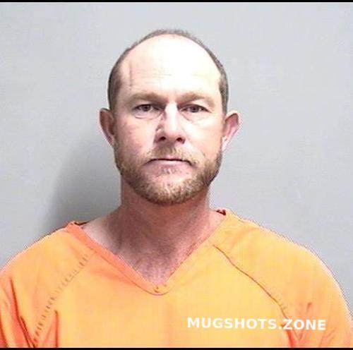 KING WAYNE WESLEY 10/14/2024 - Dallas County Mugshots Zone