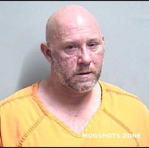 TOWSLEY JEREMY JOSEPH 10/30/2024 - Dallas County Mugshots Zone