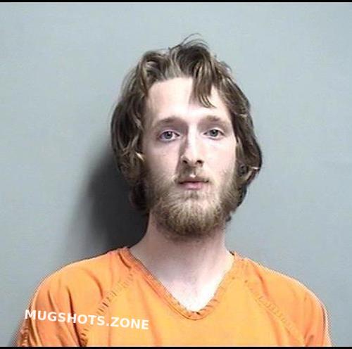 SMITH ROBERT DONALD 11/15/2024 - Dallas County Mugshots Zone