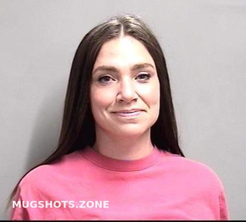 SIMMER BRANDI NICHOLE 11/21/2024 - Dallas County Mugshots Zone SIMMER BRANDI NICHOLE 11/21/2024 - Dallas County Mugshots Zone