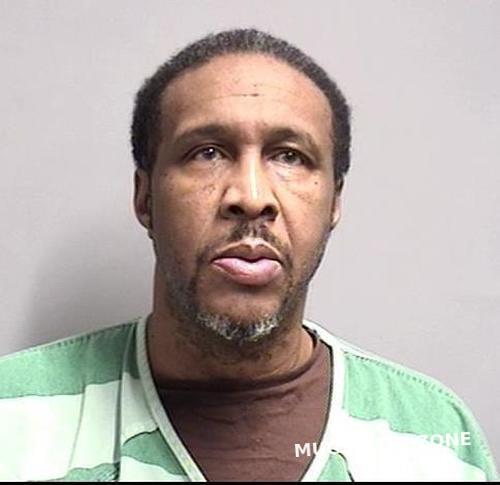 RUCKS FREDRICK DALE 11/21/2024 - Dallas County Mugshots Zone