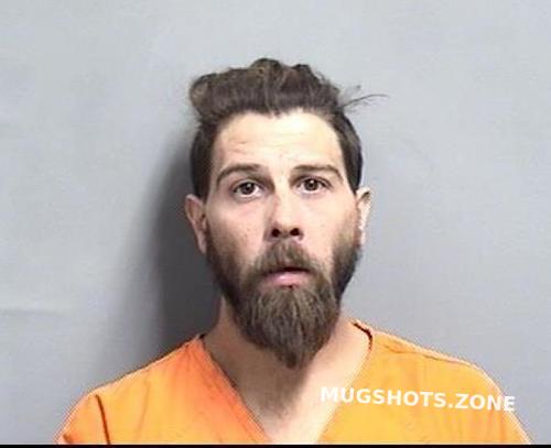 WILLIAMSON JACOB LEROY 11/28/2024 - Dallas County Mugshots Zone