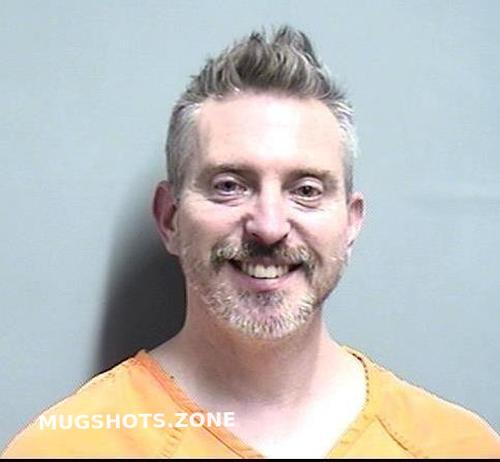 COOK DONALD ALLISON 12/19/2024 - Dallas County Mugshots Zone