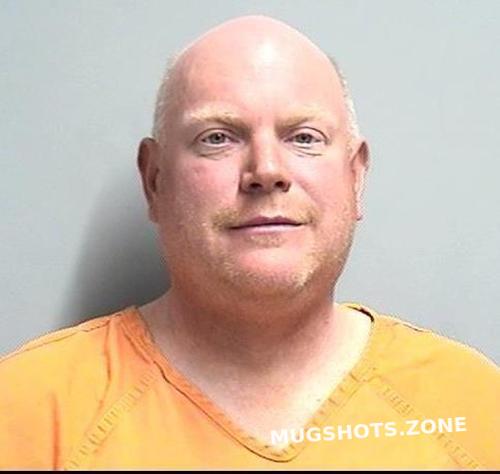 ALLEN EDWIN THIRD 01/01/2025 - Dallas County Mugshots Zone