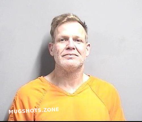 CALLIGAN JAMISON DAVID 01/20/2025 - Dallas County Mugshots Zone