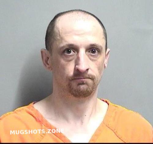 STOUGH ADAM JOSEPH 01/28/2025 - Dallas County Mugshots Zone