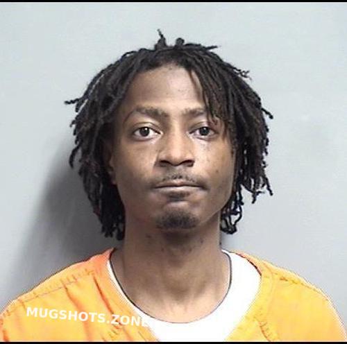 MILLER JAMES CHRISTOPHER SECOND 02/11/2025 - Dallas County Mugshots Zone