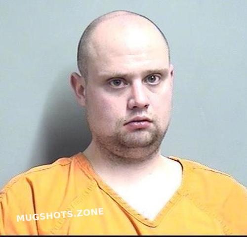 STEWARD DILLON JAMES EMERY 02/14/2025 - Dallas County Mugshots Zone