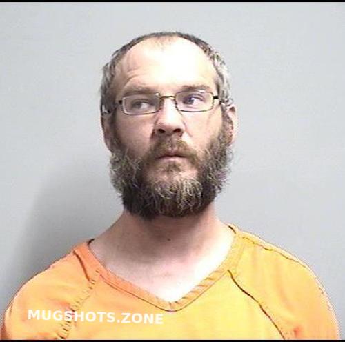 MOORE PATRICK DWAYNE 02/19/2025 - Dallas County Mugshots Zone