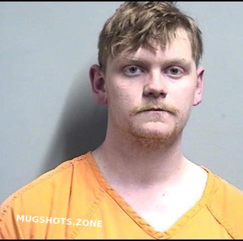 WEST JOHNATHAN HOWARD 03/09/2025 - Dallas County Mugshots Zone
