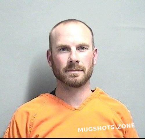 BRUMBACK THOMAS BRENTON THIRD 05/03/2025 - Dallas County Mugshots Zone