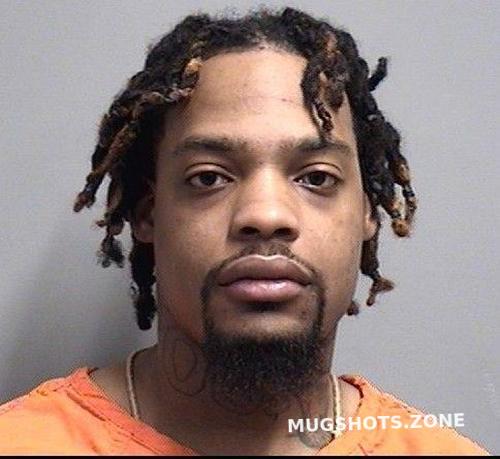 BATES MALIK SHUMRA 05/28/2025 - Dallas County Mugshots Zone