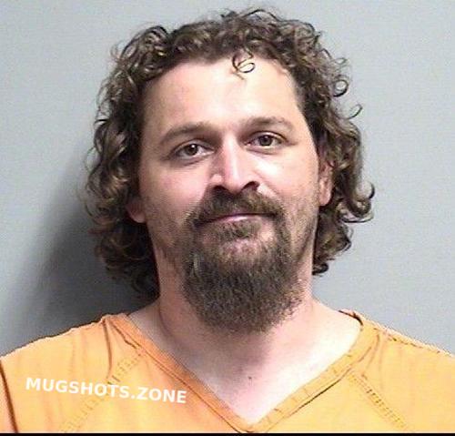 WATKINS JOSHUA WILLIAM 07/05/2025 - Dallas County Mugshots Zone