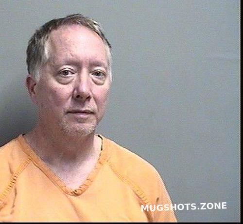 WOLF JASON MATTHEW 07/14/2025 - Dallas County Mugshots Zone