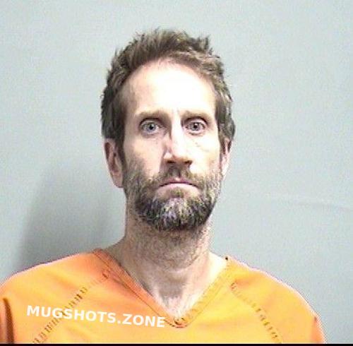 MEGGERS JACOB THOMAS 08/14/2025 - Dallas County Mugshots Zone