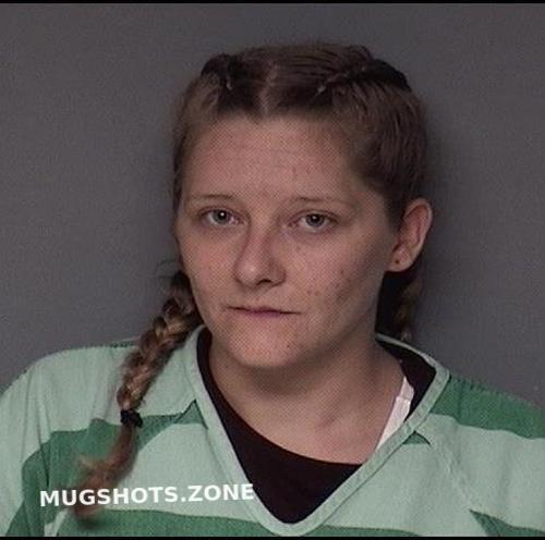 PIATCHEK JENNIFER REBECCA 09/13/2025 - Dallas County Mugshots Zone