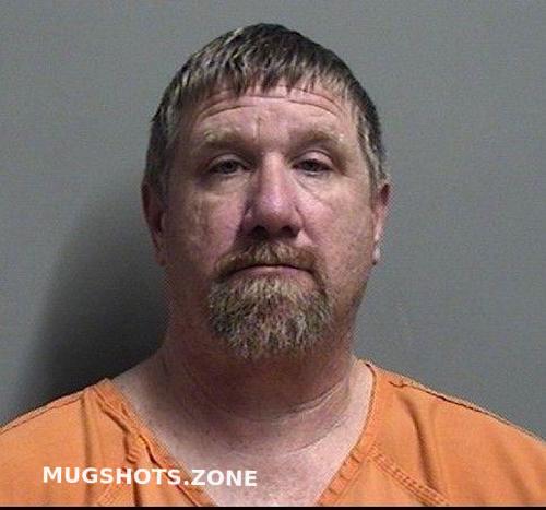 STEELMAN STEVEN DEAN 09/19/2025 - Dallas County Mugshots Zone