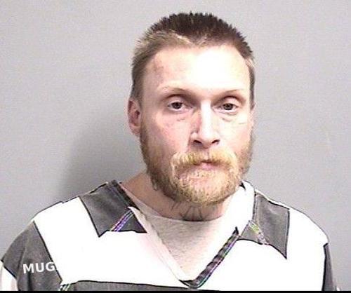 JAYNE SPENCER CRAIG 10/22/2025 - Dallas County Mugshots Zone