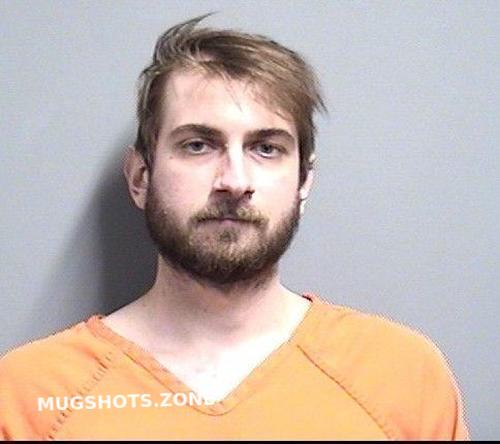 BRKIC ALAN 10/23/2025 - Dallas County Mugshots Zone