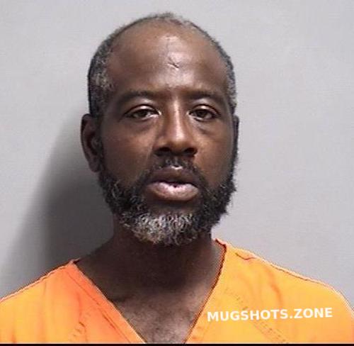 LOMAX PERRY ANTHONY 02/19/2026 - Dallas County Mugshots Zone