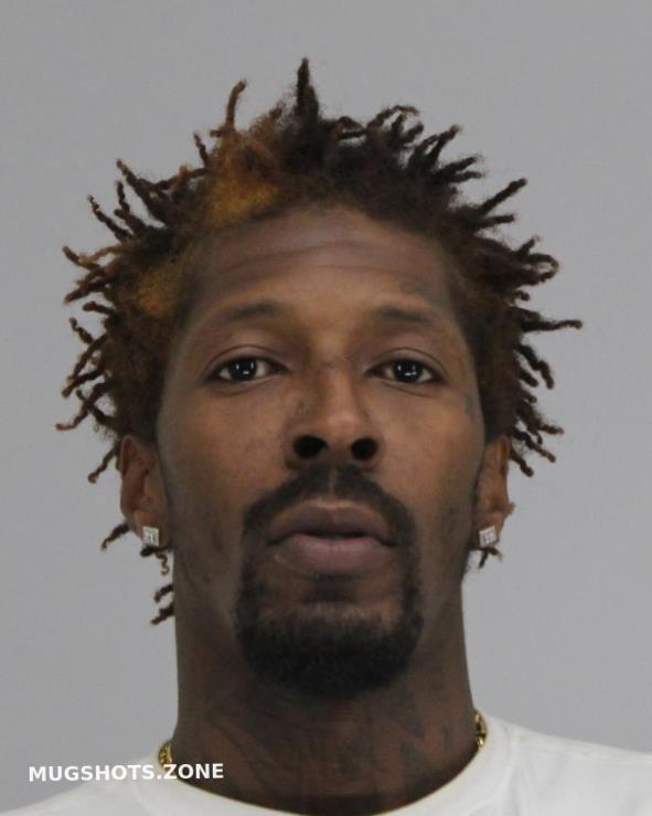 GALLOWAY STEVEN 04/02/2021 - Dallas County Mugshots Zone