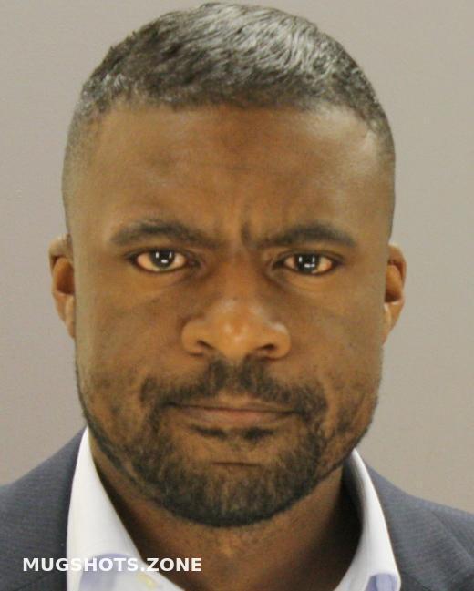 ANDERSON JR ARTHUR 04/05/2021 - Dallas County Mugshots Zone