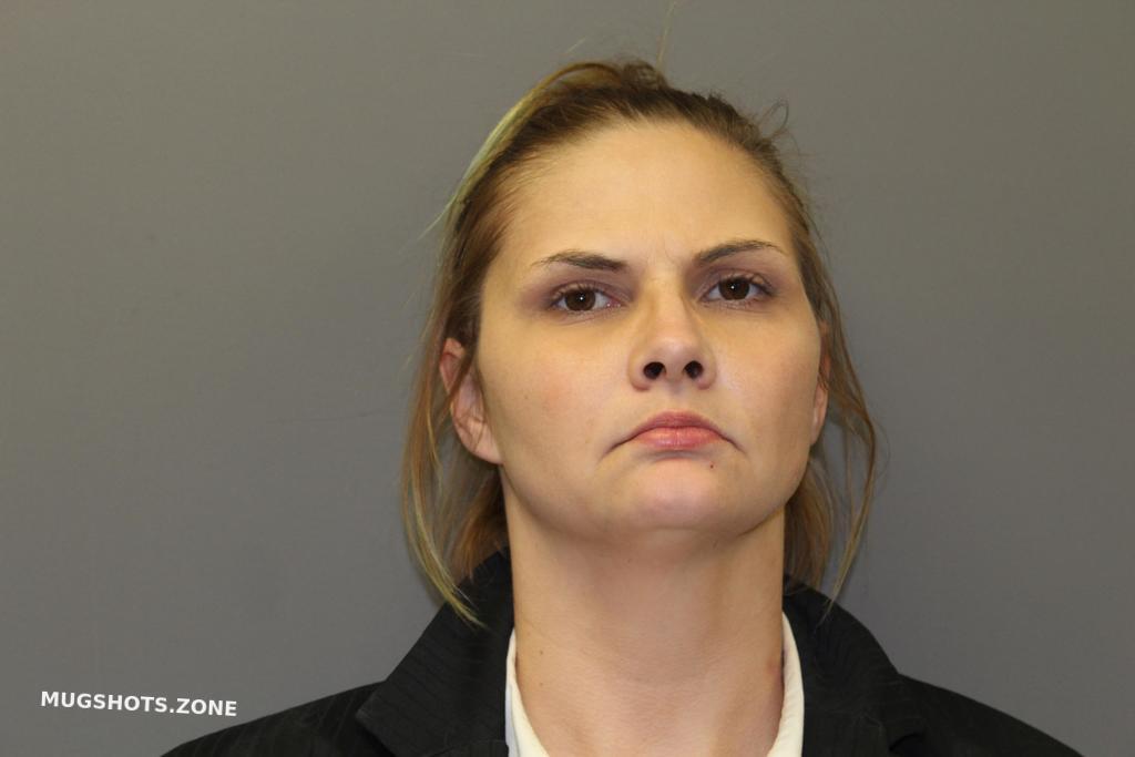 COOPER DESIREE 04/06/2021 - Dallas County Mugshots Zone