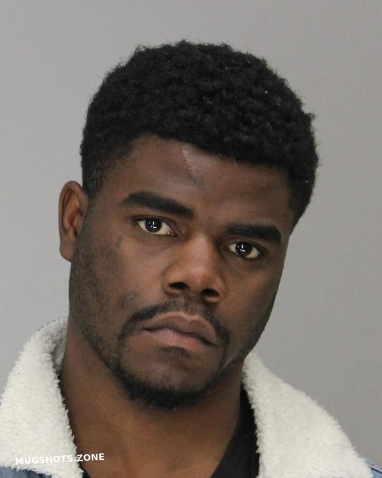 STEPHENS QUINDARRIUS 04/11/2021 - Dallas County Mugshots Zone