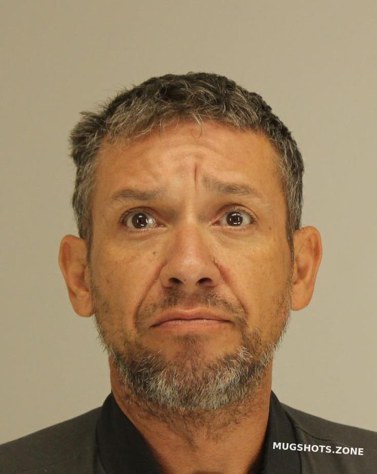 STEMBRIDGE BENJAMIN 04/13/2021 - Dallas County Mugshots Zone