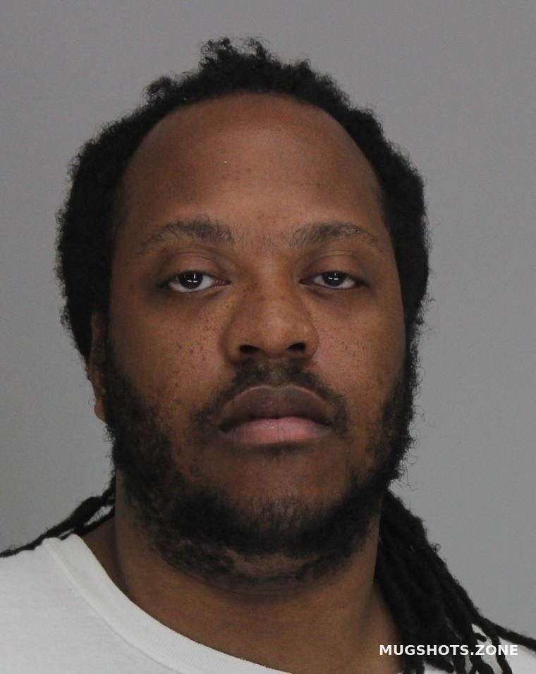WILKINS JASON 04/14/2021 - Dallas County Mugshots Zone