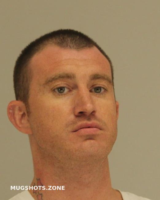 SAMPLES DAVID 04/15/2021 - Dallas County Mugshots Zone